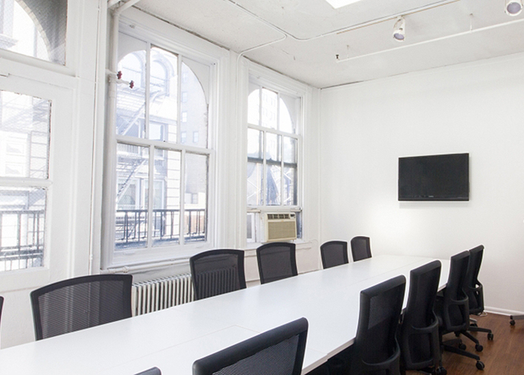 Spotlight: Contract Furniture Dealer Henricksen on Creating Valuable ...