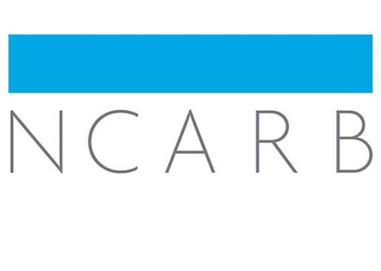 NCARB by the Numbers - officeinsight