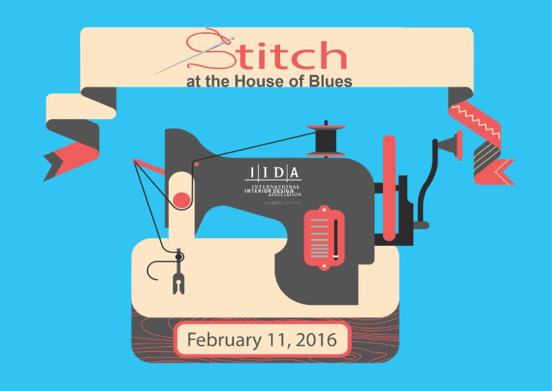 @IIDAIllinois Stitch & RED Deadline Extensions - officeinsight