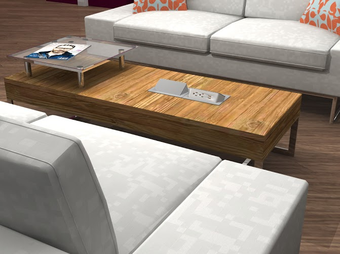 Configura Announces Launch of CET Designer Extension for Dekko ...