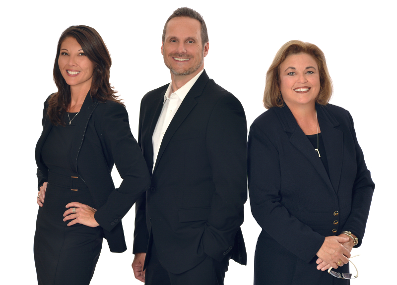 AECOM Strengthens Corporate Workplace Design Practice - officeinsight