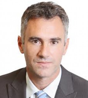 WSP | Parsons Brinckerhoff Opens Buildings Practice in Los Angeles ...