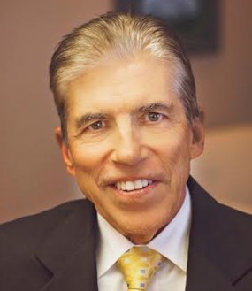 Op-Ed by Dick Resch – Bringing College to the Workplace - officeinsight