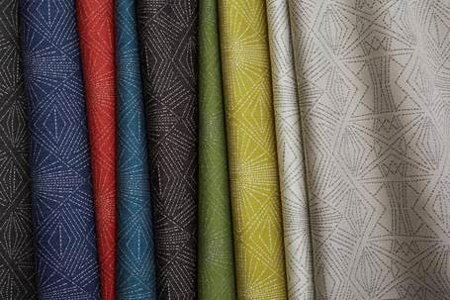 New from Designtex - officeinsight