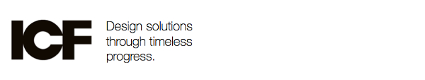 ICF Appoints Chuck Chiles as Director of Technology for Unika Vaev ...