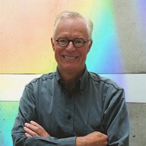 Carl Gustav Magnusson Reopens Industrial Design Practice in NYC ...