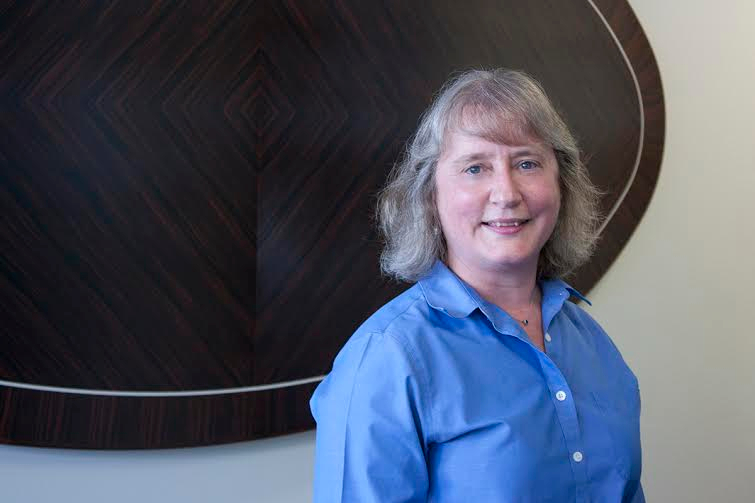 WallGoldfinger Welcomes New Controller - officeinsight