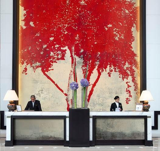 MDC’s Digital Studio Wins 20th Annual IIDA/HD Product Design ...