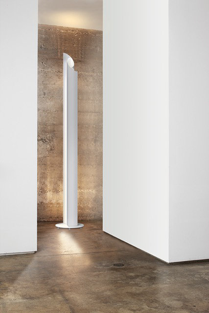 Pablo Designs at ICFF – New Product Launching - officeinsight