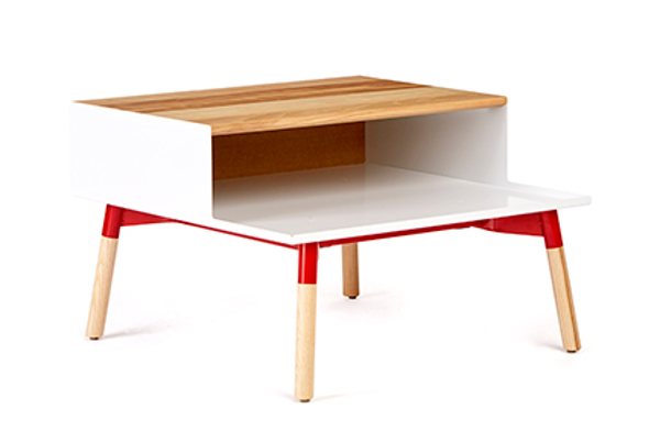 HighTower Group Announces the Release of Six New Products From ...