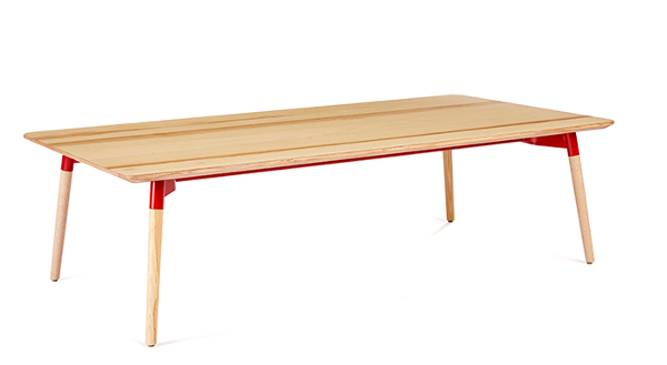 HighTower Group Announces the Release of Six New Products From ...