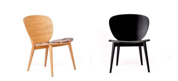 HighTower Group Announces the Release of Six New Products From ...