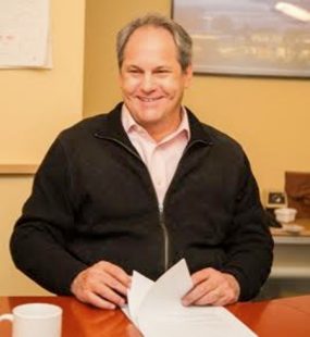 Svigals+Partners Elevates New Leadership and Names Managing Partner ...