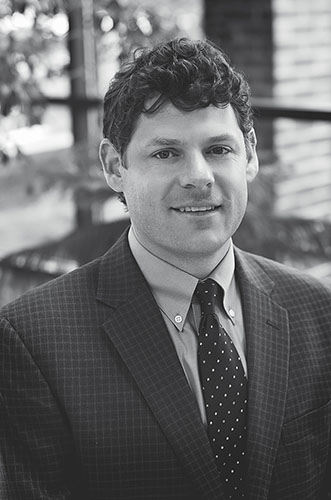 LightCorp Illuminates its New Direction - officeinsight