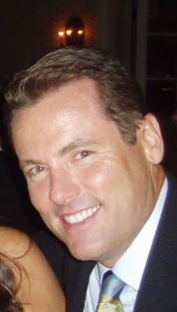 Steelcase Group VP, David Scherff Joins Empire Office - officeinsight