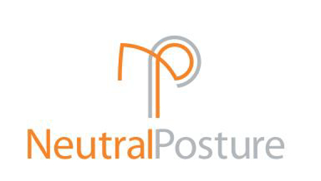 Neutral Posture Announces New Graded-in Upholstery Program - officeinsight