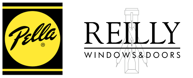 Pella® Corporation Acquires Reilly Windows & Doors of Calverton, NY ...