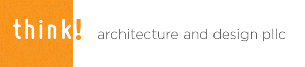 Announcing Think! Architecture and Design – A New Spec Simple Client ...
