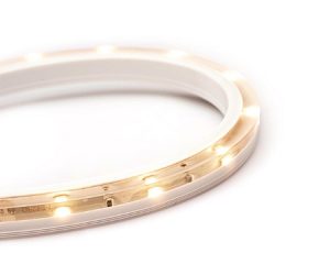 New from Organic Lighting Systems: liniLED® 2400K Ultra Warm-White LED ...