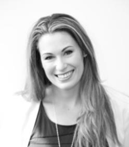 Jennifer Haney LEED AP ID+C Joins IA Interior Architects - officeinsight