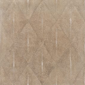 Artistic Tile Launches Shagreen Porcelain Collection - officeinsight
