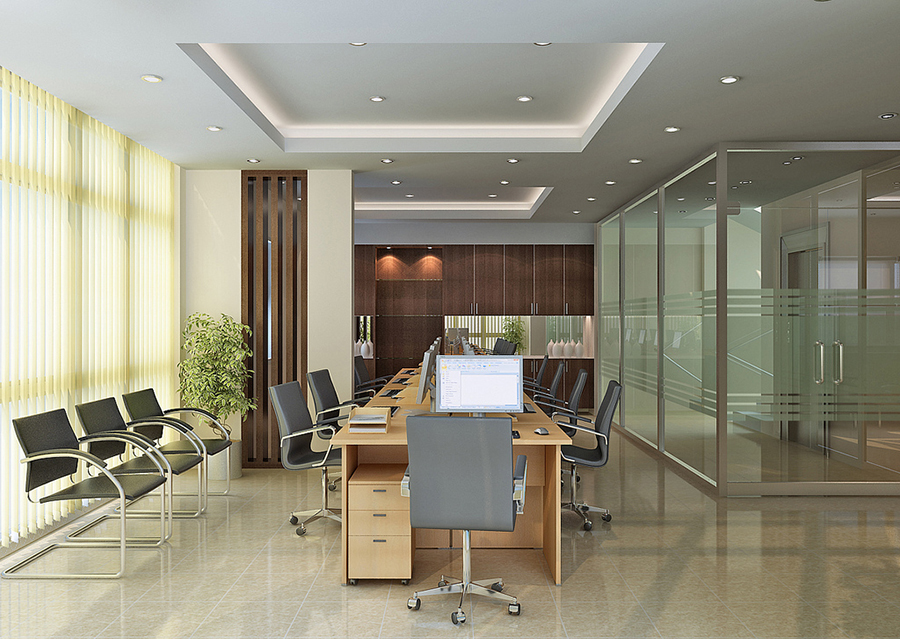 Lumens Versus Lighting Codes: A Lighting Industry Shakeup - officeinsight