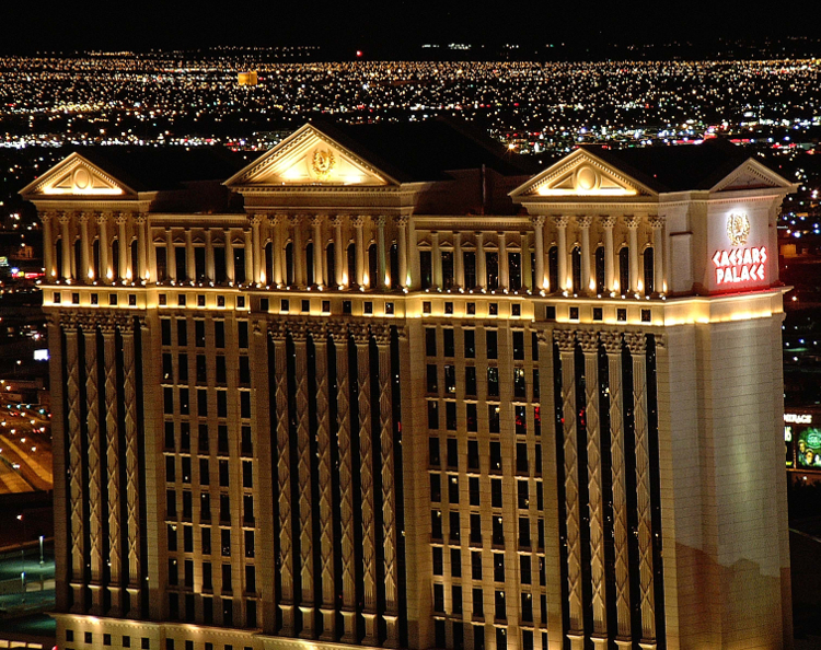 New Product News from Orgatech Lighting - officeinsight