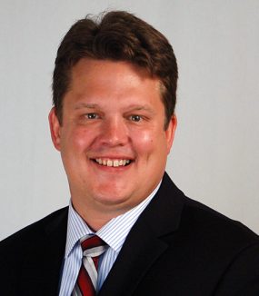 ESD Promotes Three to Vice President - officeinsight