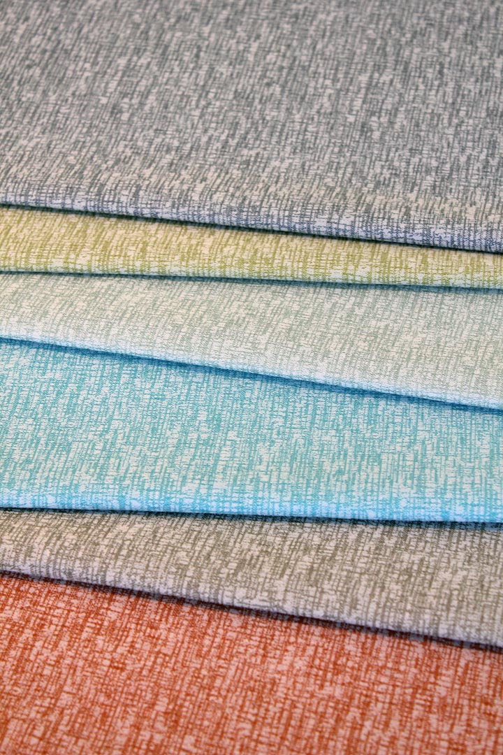 Introducing Unika Vaev’s New Healthcare and Hospitality Collection ...