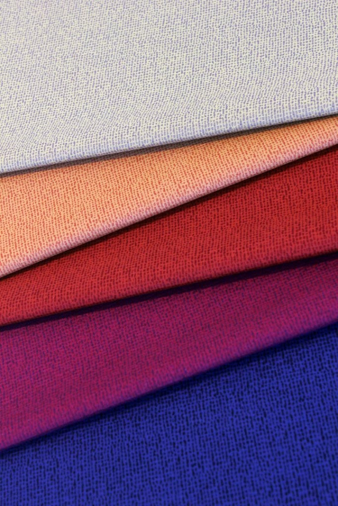 Introducing Unika Vaev’s New Healthcare and Hospitality Collection ...