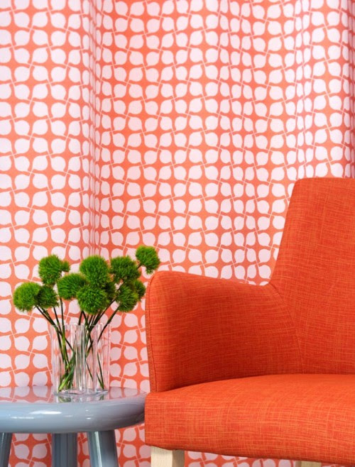 Introducing Unika Vaev’s New Healthcare and Hospitality Collection ...