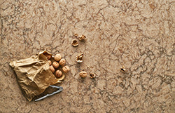 Caesarstone Launches New Granite-Inspired Line of Colors - officeinsight