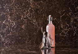 Caesarstone Launches New Granite-Inspired Line of Colors - officeinsight