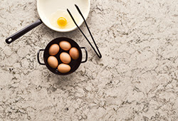 Caesarstone Launches New Granite-Inspired Line of Colors - officeinsight