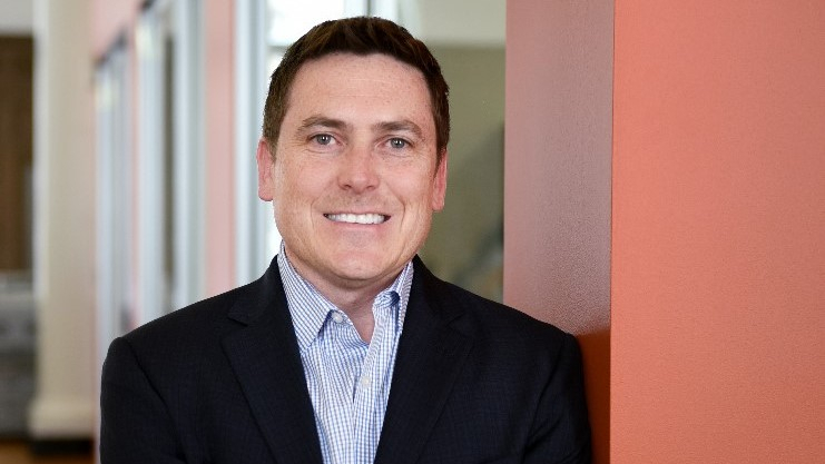 Steinberg Announces New Firm Leaders - officeinsight