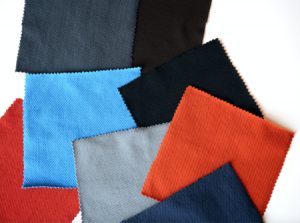 Humanscale’s New Corde 4 Textile Offers Performance and Support for ...