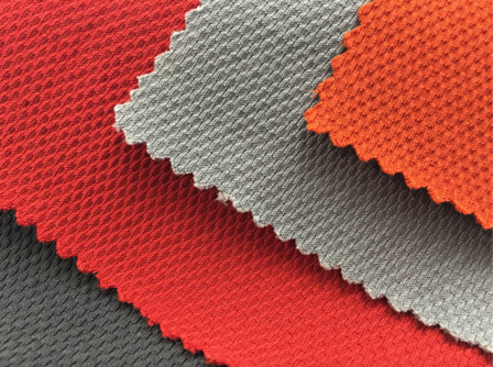 Humanscale’s New Corde 4 Textile Offers Performance and Support for ...