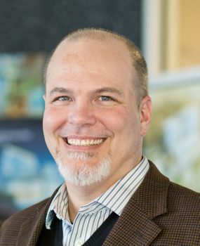 HDR Architect Earns ACHA Certification - officeinsight