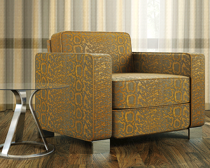 Wolf-Gordon Introduces Woven 02 Collection - officeinsight