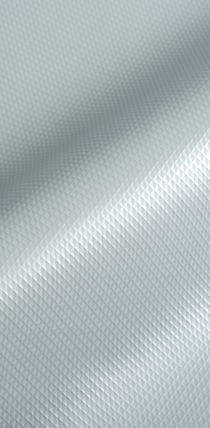 Designtex Introduces PLEX - officeinsight