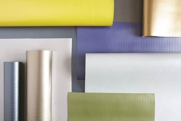 Designtex Introduces PLEX - officeinsight