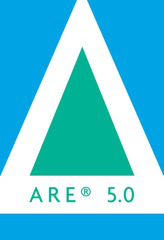 NCARB Launches ARE 5.0 - officeinsight