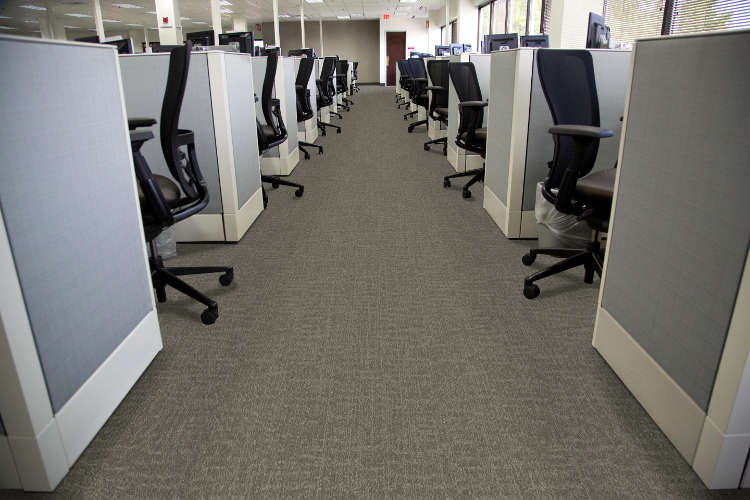 Suzanne Tick Inc. + Tarkett Team to Launch First High-End Design, Low ...