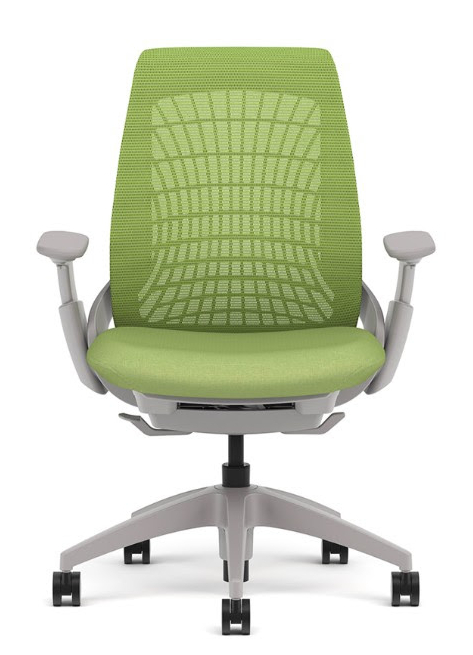 Studio Fifield’s Mimeo™ Chair Wins Green Good Design Award 2017 ...