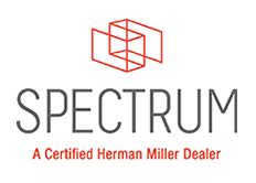 Herman Miller Sells Corporately-Owned Spectrum in Philadelphia to Peggy ...