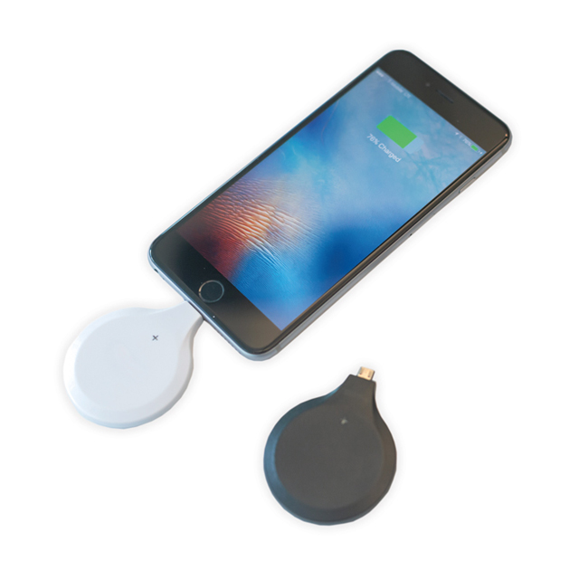 Kimball Office Introduces Jolt Technology - officeinsight