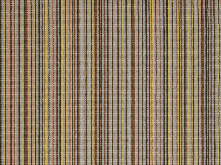 New Rugs from Maharam: Margin, Interval, and Ambit - officeinsight