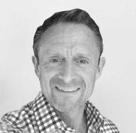 Peter Kahn Joins Innovant as Strategic Account Manager at NYC Office ...