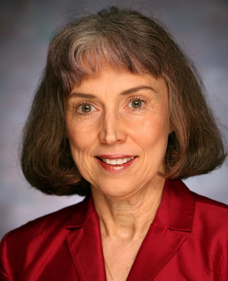 Senior Interior Designer Pamela Todd Retires from KAI Design & Build ...