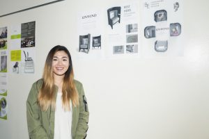 OM Design Collaboration With CSULB Industrial Design - officeinsight